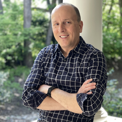 Our Team – Page 3 – Gilmore & Associates, Inc.