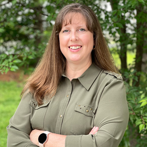 Our Team – Page 2 – Gilmore & Associates, Inc.