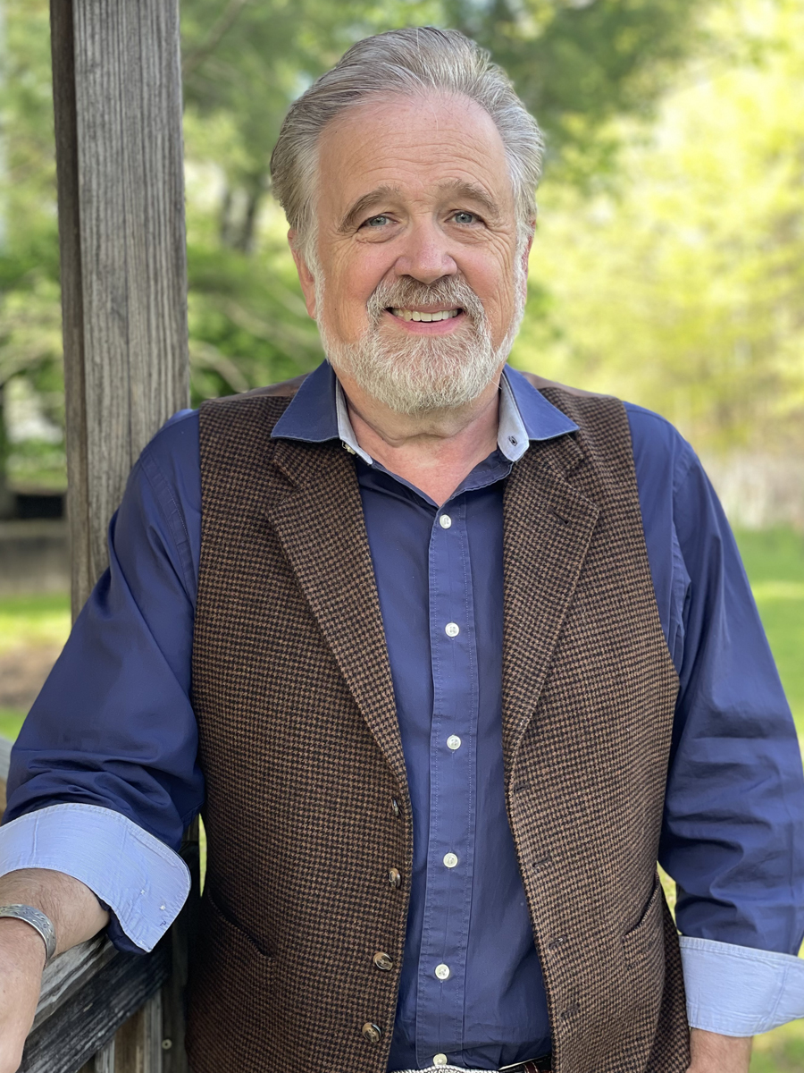 Our Team – Page 2 – Gilmore & Associates, Inc.