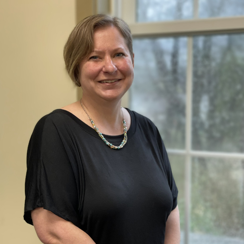 Our Team – Page 3 – Gilmore & Associates, Inc.