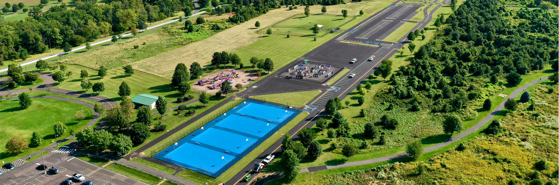 Services - Gilmore & Associates, Inc.