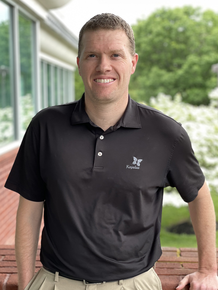 Bus Lot Surface Stabilization – Gilmore & Associates, Inc.