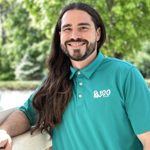 Our Team – Page 2 – Gilmore & Associates, Inc.