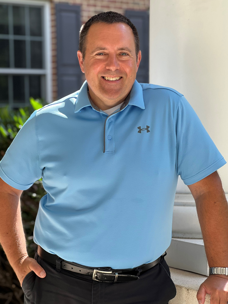 Our Team – Gilmore & Associates, Inc.